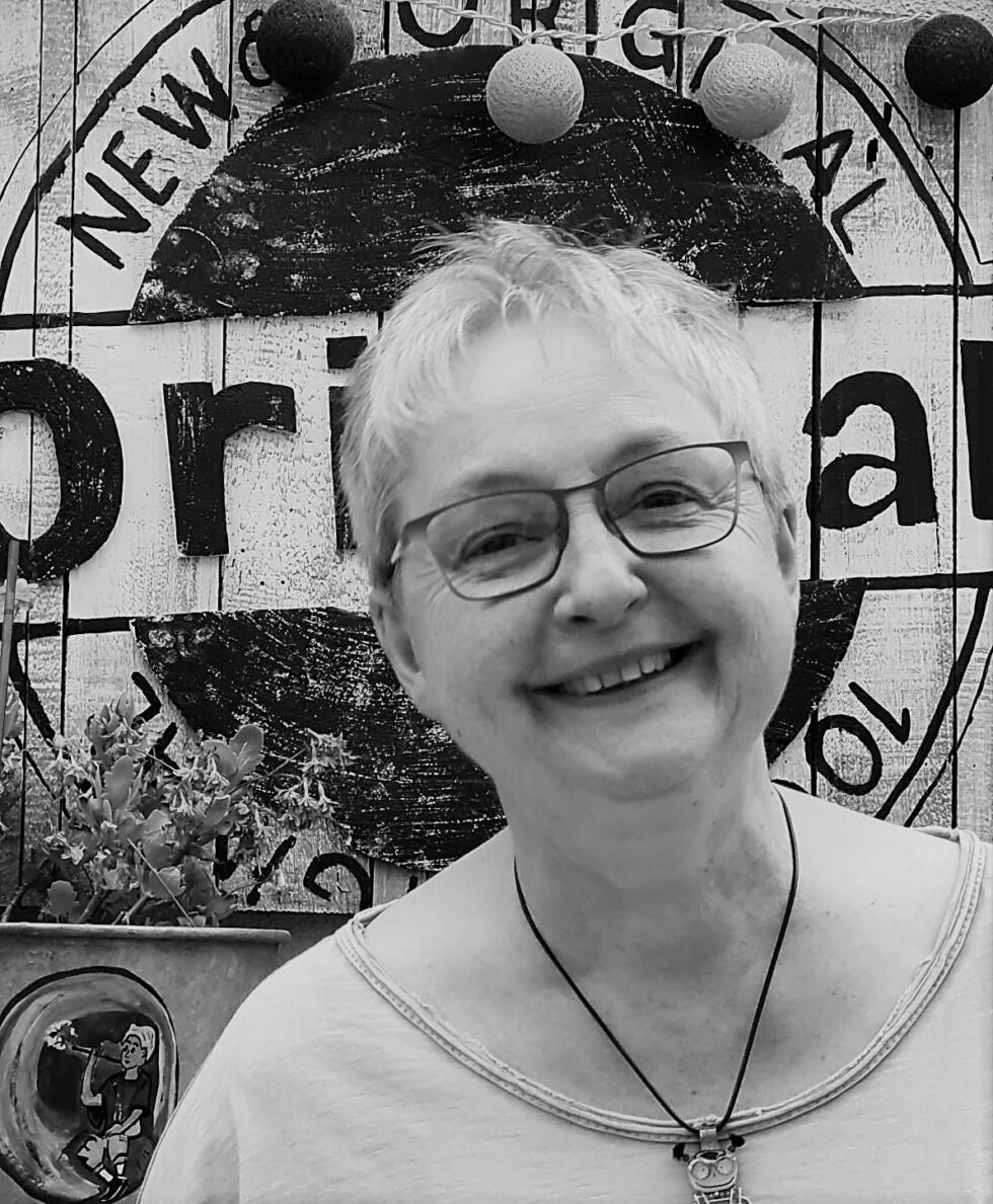 Marie Zimmer auteure jeunesse marraine du